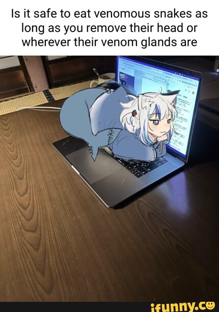 Glands memes. Best Collection of funny Glands pictures on iFunny