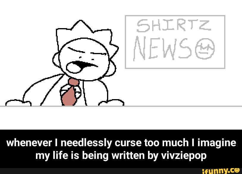 Vivziepop memes. Best Collection of funny Vivziepop pictures on iFunny