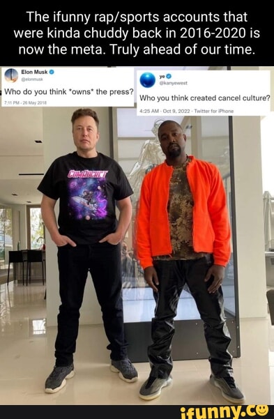 Chuddy memes. Best Collection of funny Chuddy pictures on iFunny