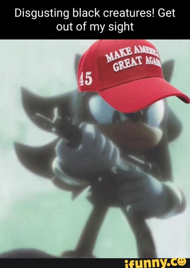 Creatures memes. Best Collection of funny Creatures pictures on iFunny