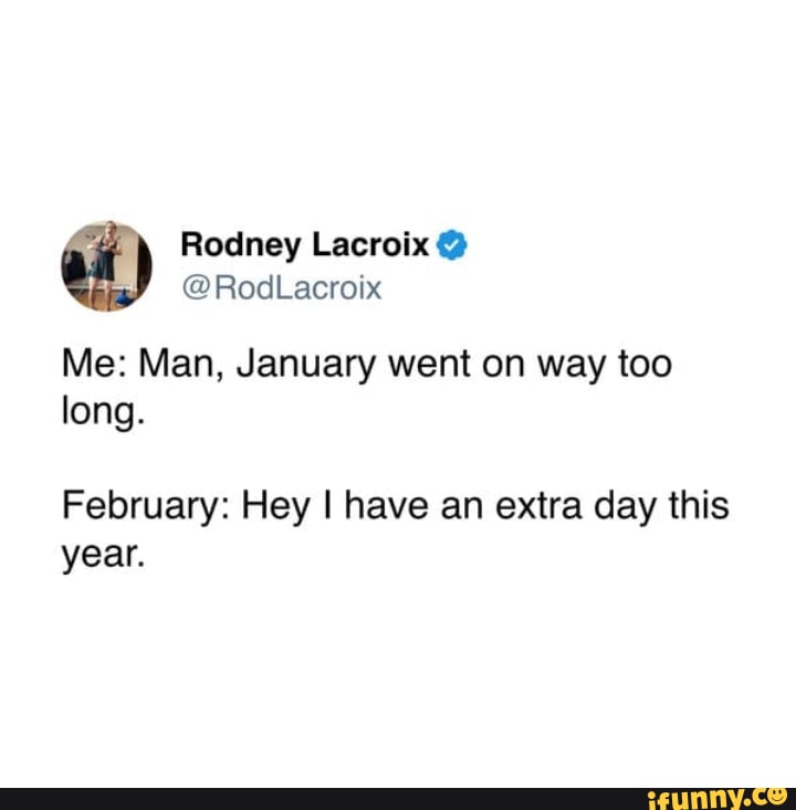 Lacroix memes. Best Collection of funny Lacroix pictures on iFunny