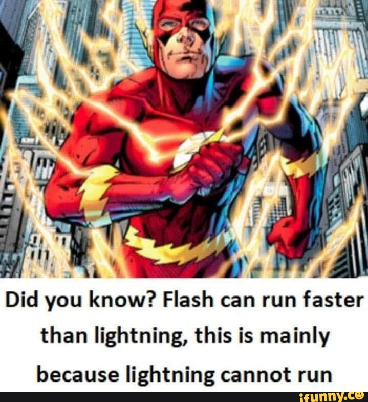 Speed memes. Best Collection of funny Speed pictures on iFunny