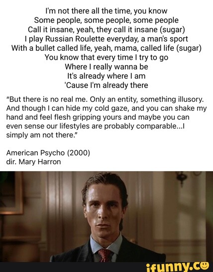 Roulette memes. Best Collection of funny Roulette pictures on iFunny