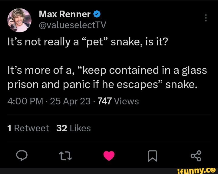 Video memes sz2AHlcx8 by quarterpounderwcheese: 459 comments - iFunny