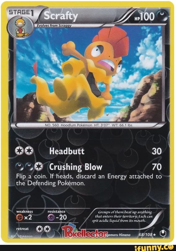 Scrafty memes. Best Collection of funny Scrafty pictures on iFunny