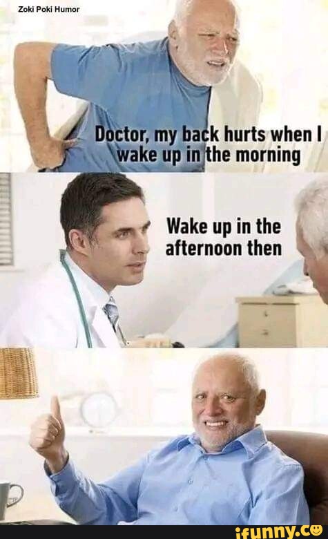 Zoki memes. Best Collection of funny Zoki pictures on iFunny