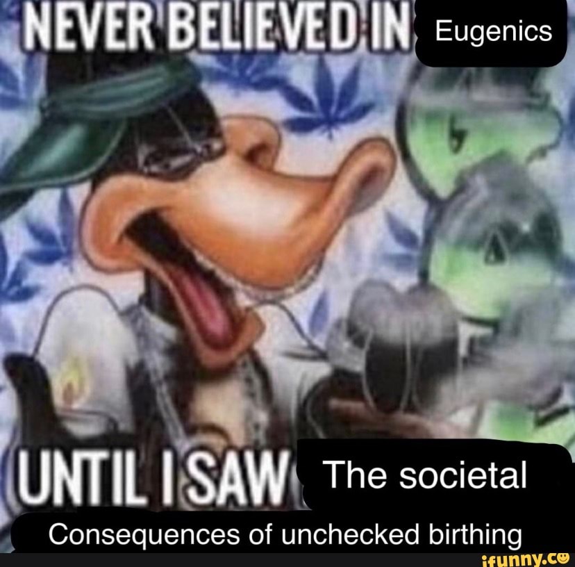 Bever memes. Best Collection of funny Bever pictures on iFunny