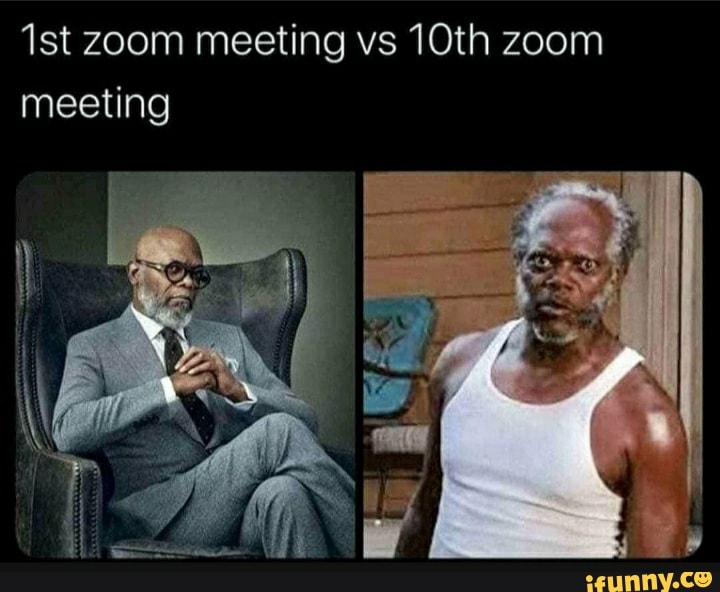 Saml memes. Best Collection of funny Saml pictures on iFunny