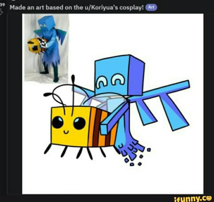 Cursed_fanart memes. Best Collection of funny Cursed_fanart pictures on ...