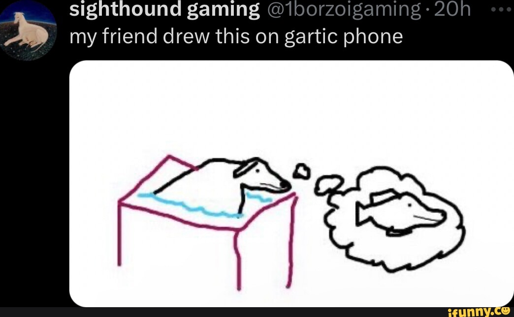 Gartic memes. Best Collection of funny Gartic pictures on iFunny