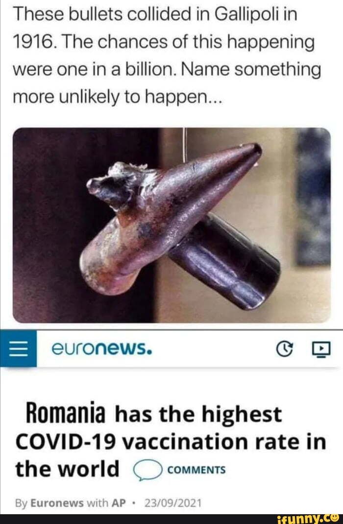 Gallipoli_campaign memes. Best Collection of funny Gallipoli_campaign ...