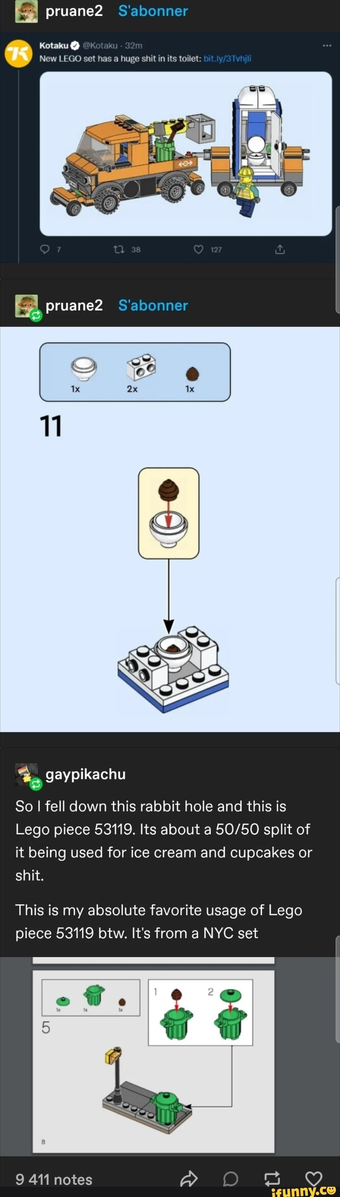 Meme memes fGX6yvMz6 by Ronxta_2015 - iFunny