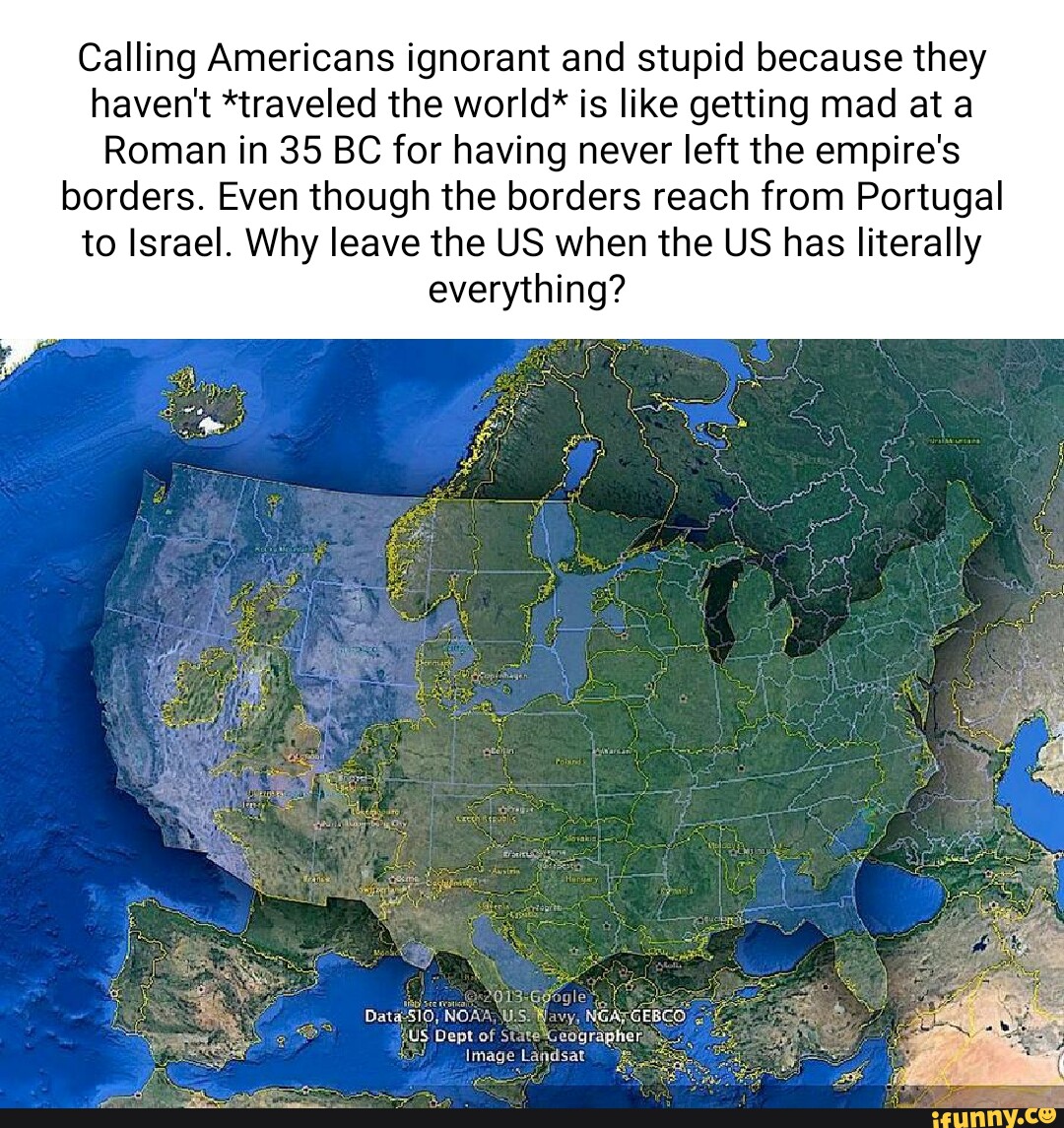 PONTOS DE PODER - iFunny