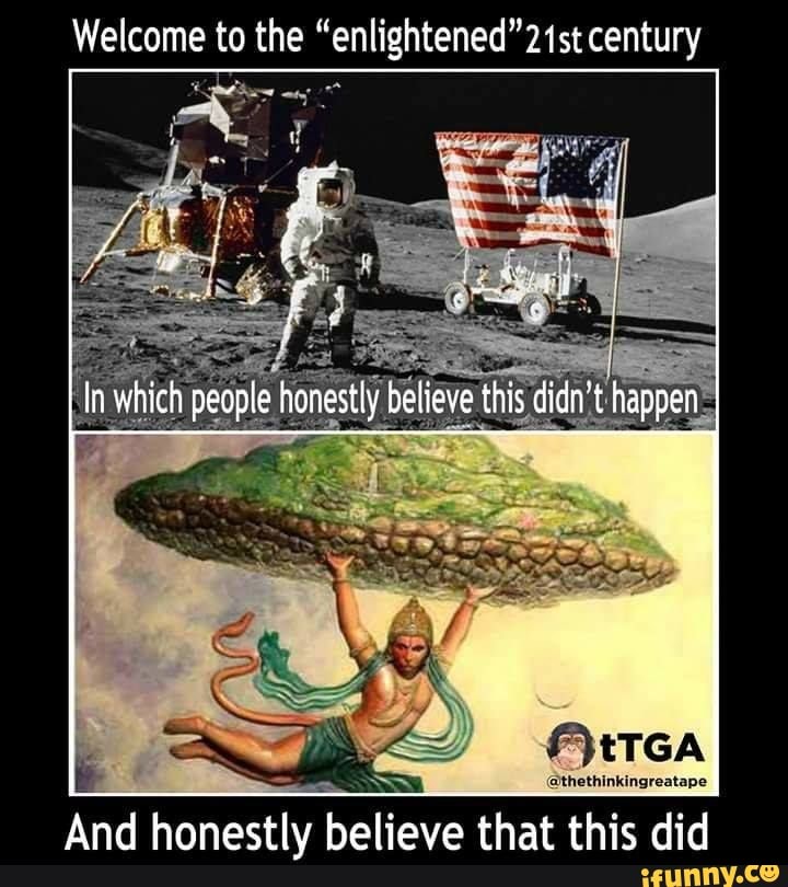 Nappen memes. Best Collection of funny Nappen pictures on iFunny