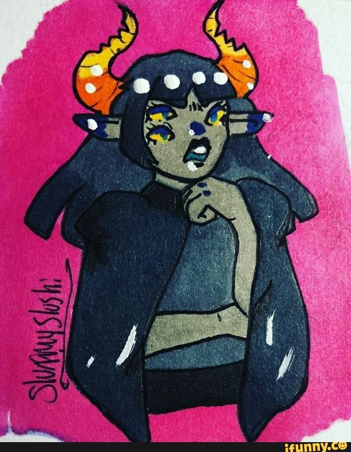 Carmia memes. Best Collection of funny Carmia pictures on iFunny