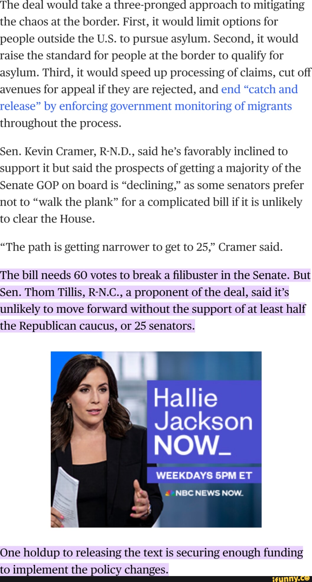 Approach memes. Best Collection of funny Approach pictures on iFunny