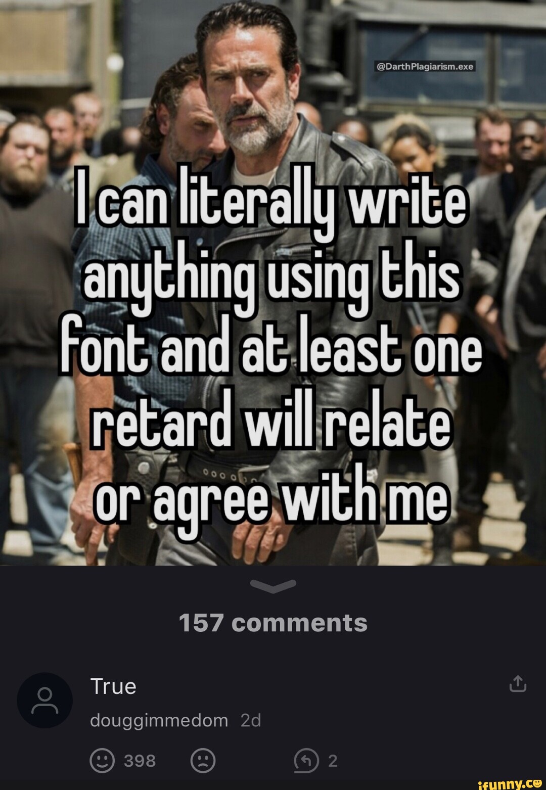 UFC's Jeff Molina announces he is bisexual after video leak Mare ...