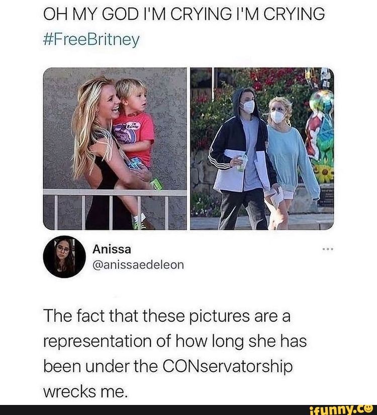 Anissa memes. Best Collection of funny Anissa pictures on iFunny