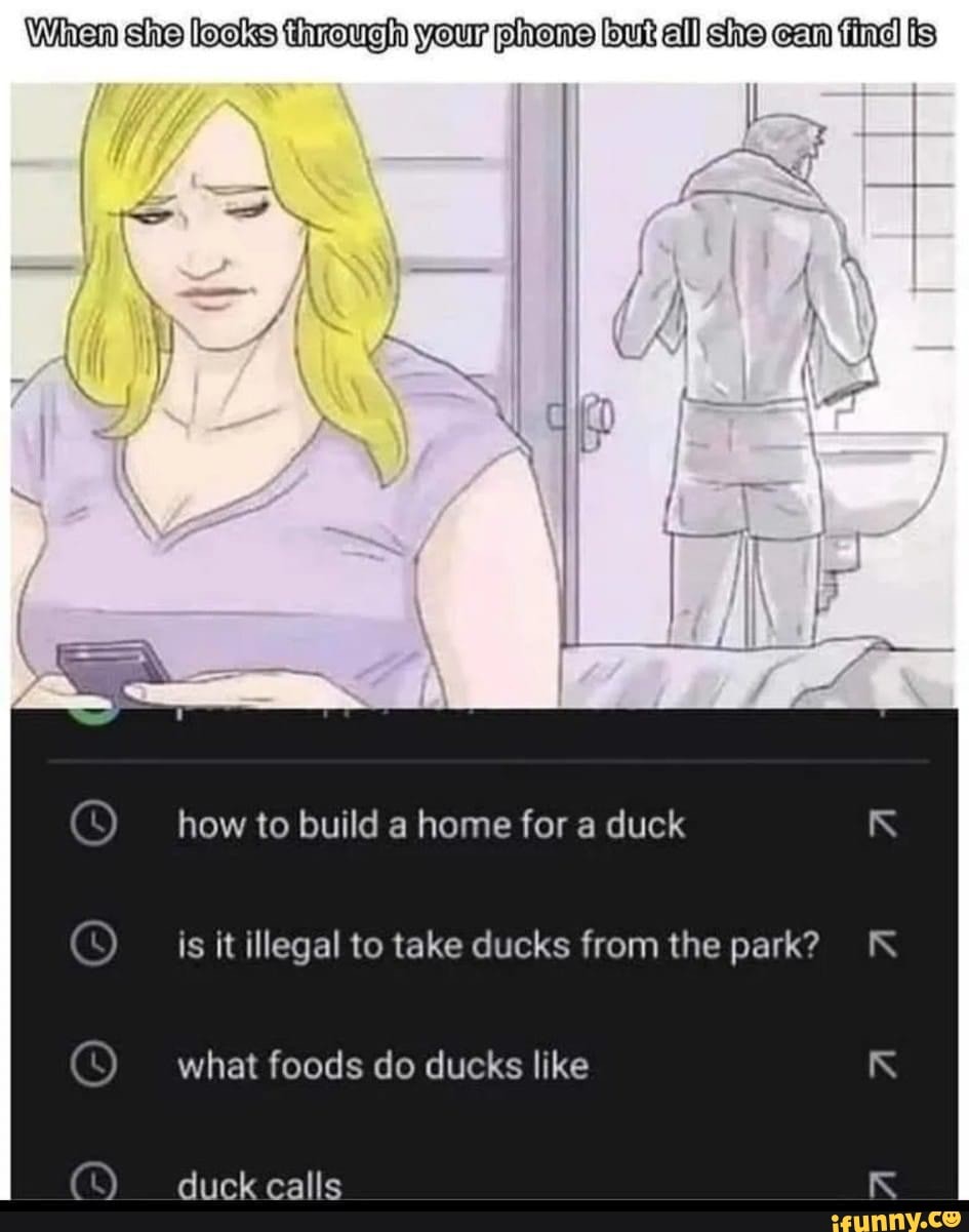 Duck memes. Best Collection of funny Duck pictures on iFunny