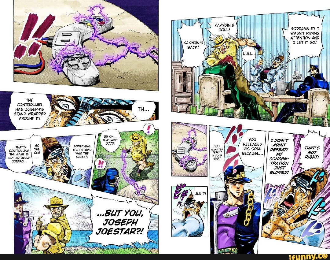 Paving memes. Best Collection of funny Paving pictures on iFunny