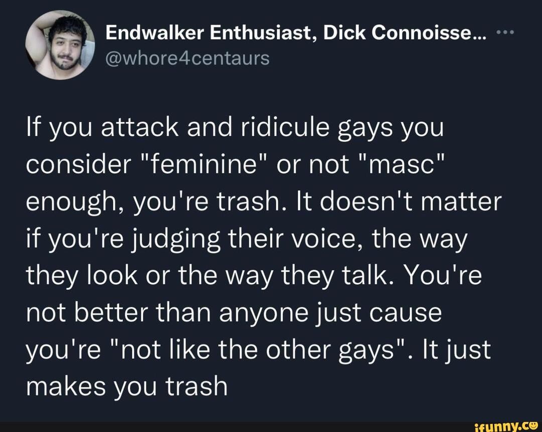 Endwalker memes. Best Collection of funny Endwalker pictures on iFunny