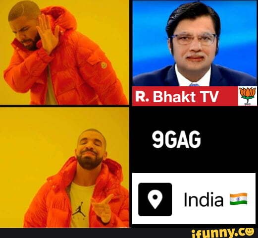 Bhakts memes. Best Collection of funny Bhakts pictures on iFunny