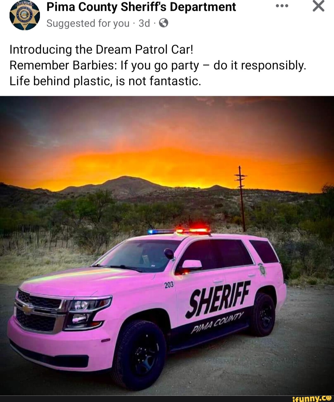 Patrol memes. Best Collection of funny Patrol pictures on iFunny