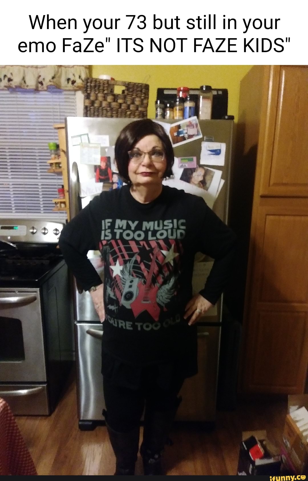 Istoo memes. Best Collection of funny Istoo pictures on iFunny