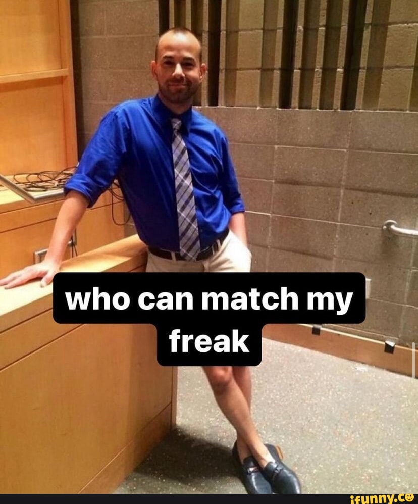 ONLY DOG OWNERS UNDERSTAND THAT THE WORD 'NO' HAS TENSES. itsdogfood ...