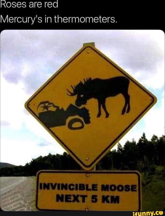 Thermometers memes. Best Collection of funny Thermometers pictures on ...