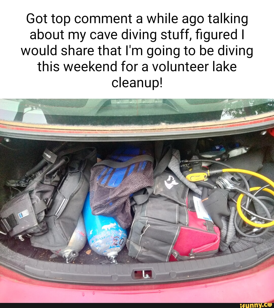 Scubadiving memes. Best Collection of funny Scubadiving pictures on iFunny