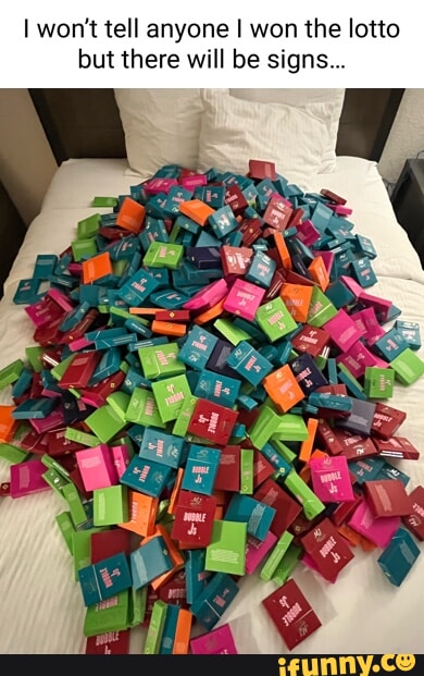 Lotto memes. Best Collection of funny Lotto pictures on iFunny