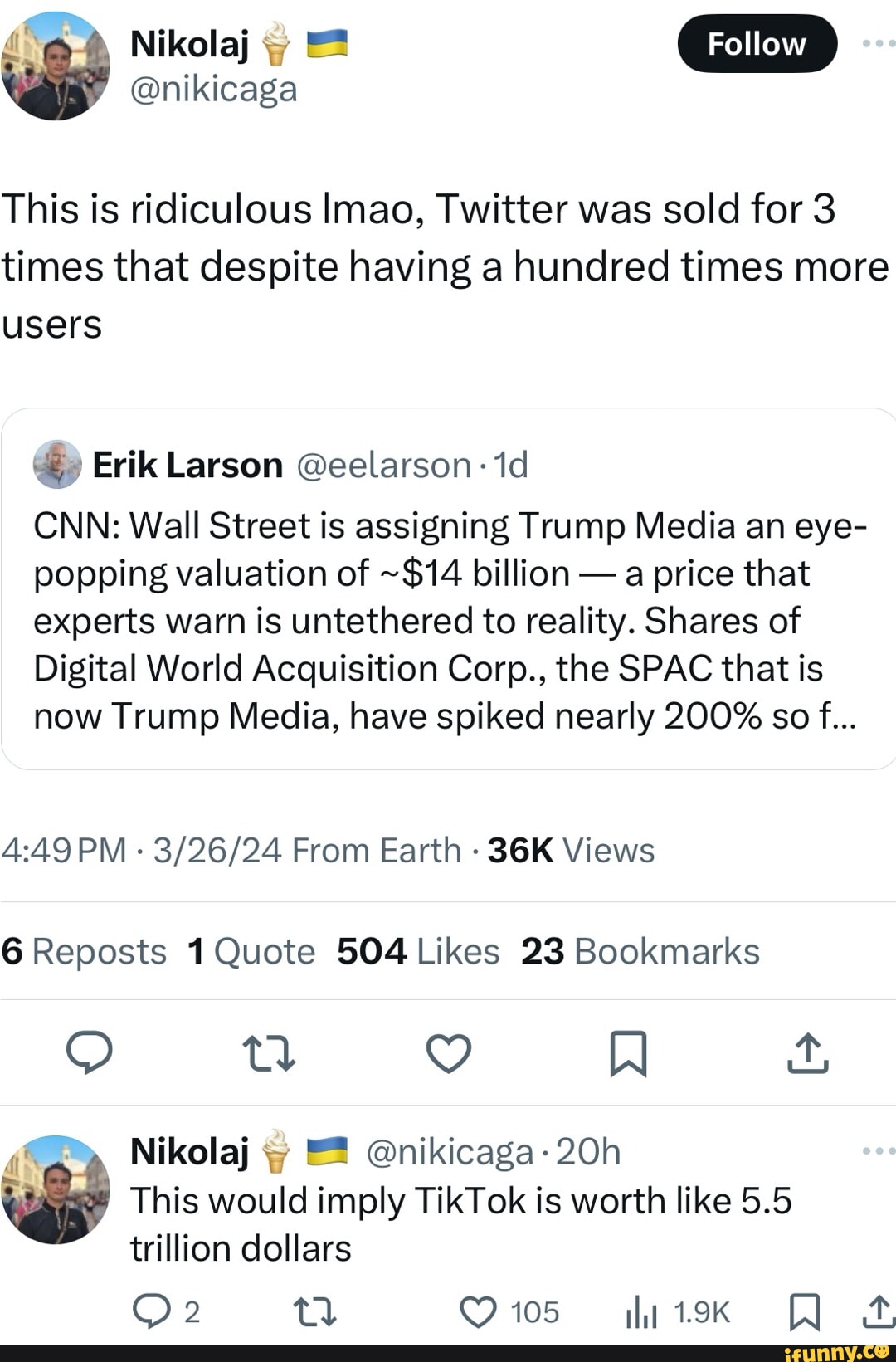 Assigning memes. Best Collection of funny Assigning pictures on iFunny