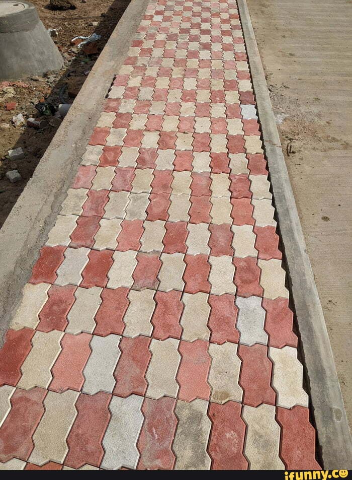 Footpath memes. Best Collection of funny Footpath pictures on iFunny