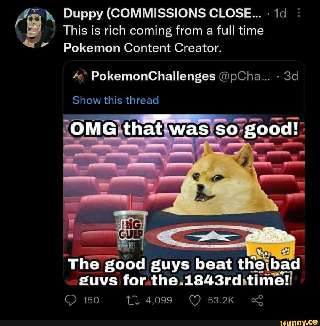 Duppy memes. Best Collection of funny Duppy pictures on iFunny