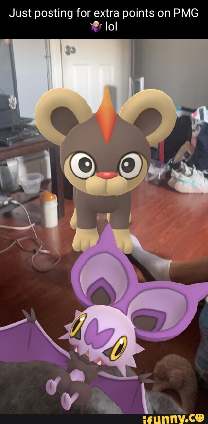 Pmg memes. Best Collection of funny Pmg pictures on iFunny