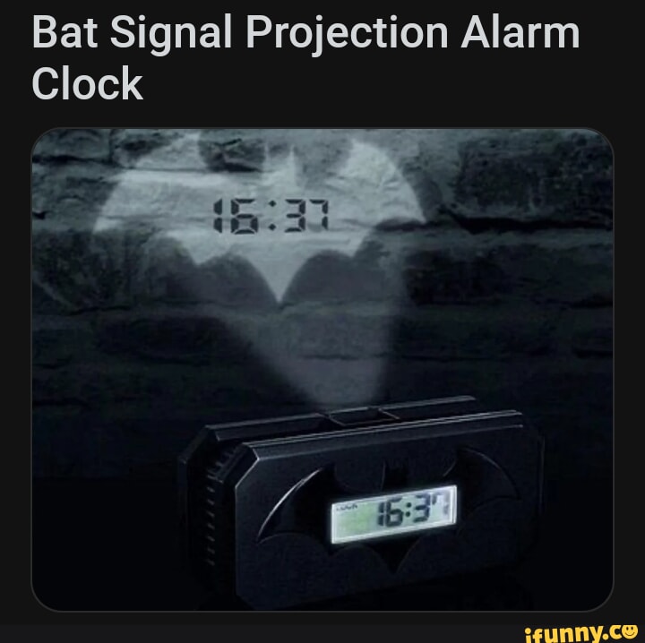 Projection memes. Best Collection of funny Projection pictures on iFunny
