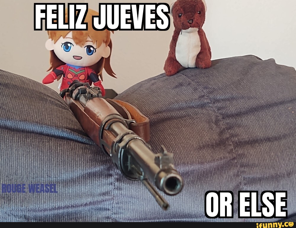 Weasel memes. Best Collection of funny Weasel pictures on iFunny