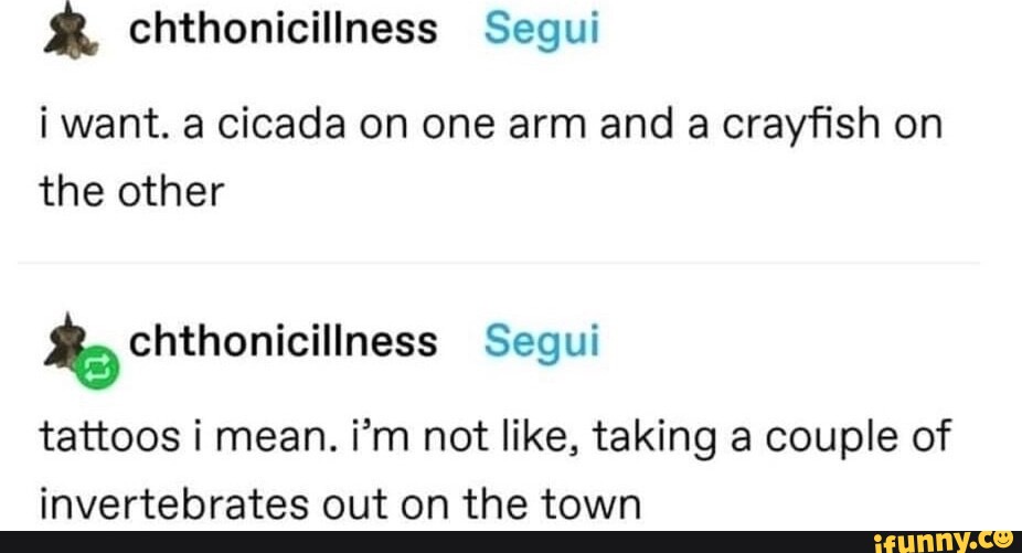 Crayfish memes. Best Collection of funny Crayfish pictures on iFunny