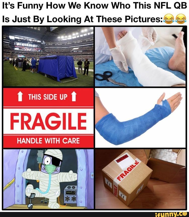 Fragile memes. Best Collection of funny Fragile pictures on iFunny
