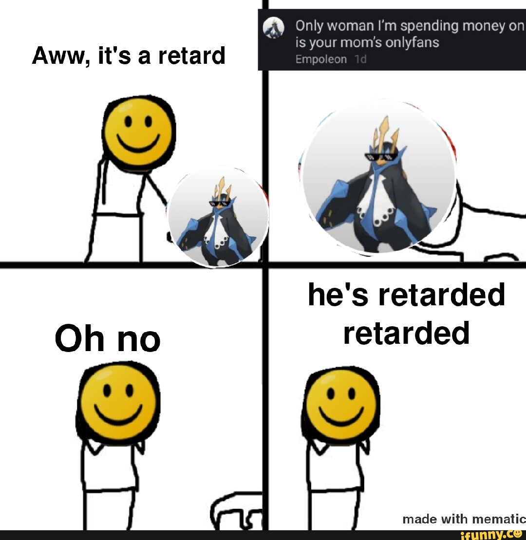 Empoleon memes. Best Collection of funny Empoleon pictures on iFunny