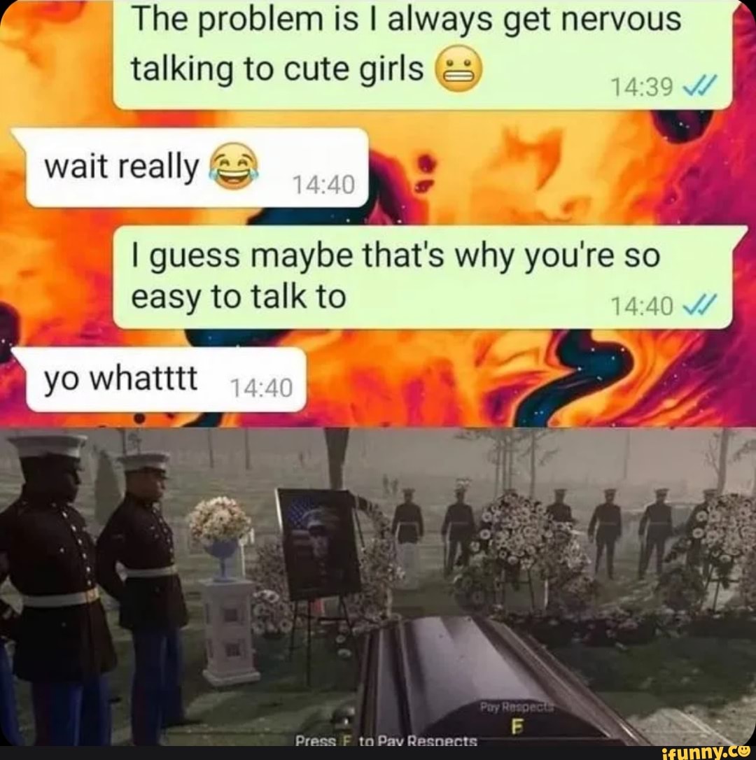 Whatttt memes. Best Collection of funny Whatttt pictures on iFunny