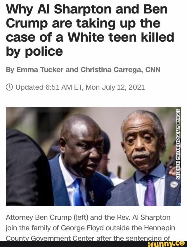 Another_dead_kid memes. Best Collection of funny Another_dead_kid ...