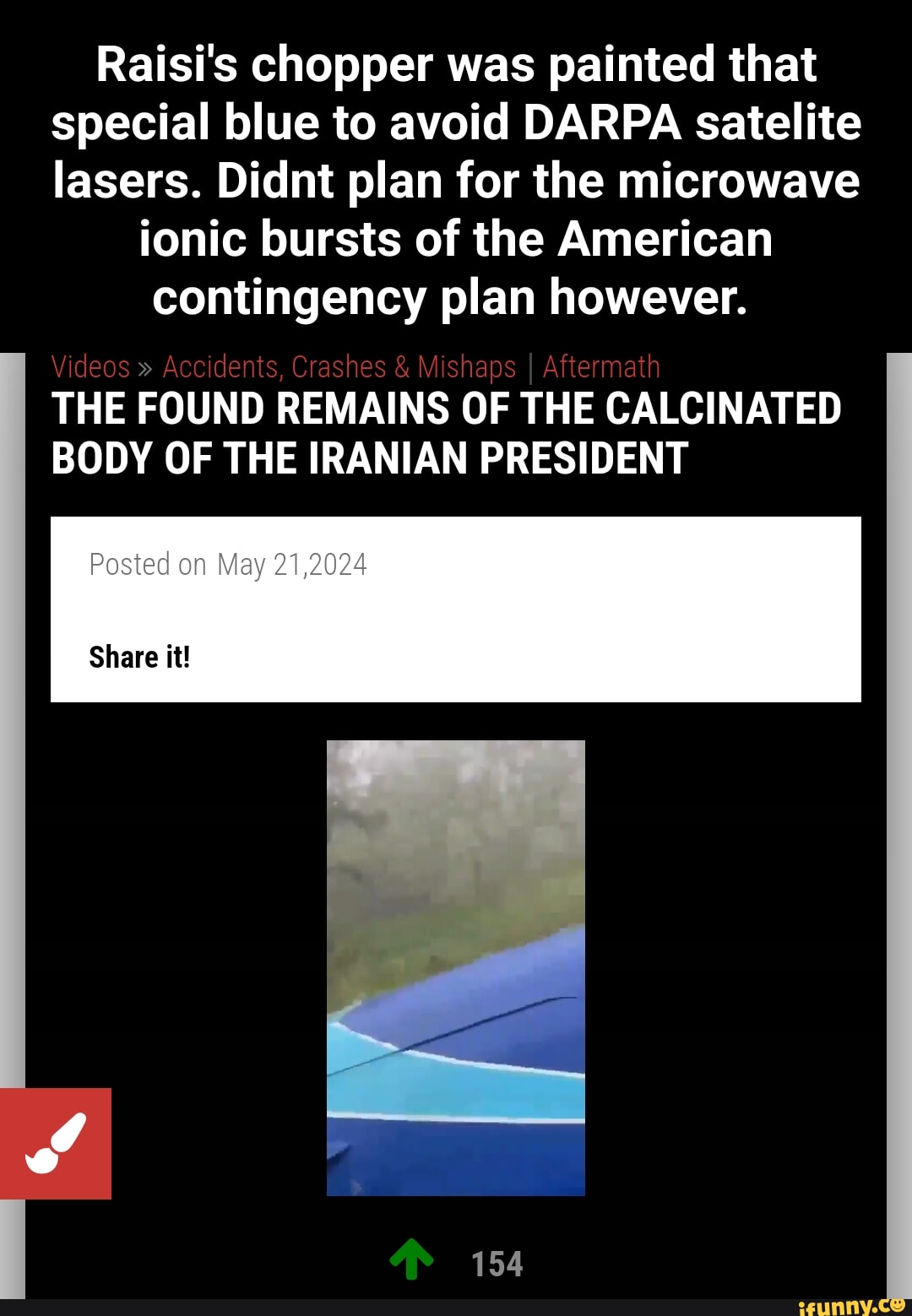 Darpa memes. Best Collection of funny Darpa pictures on iFunny