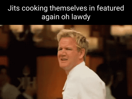 Lawdy memes. Best Collection of funny Lawdy pictures on iFunny