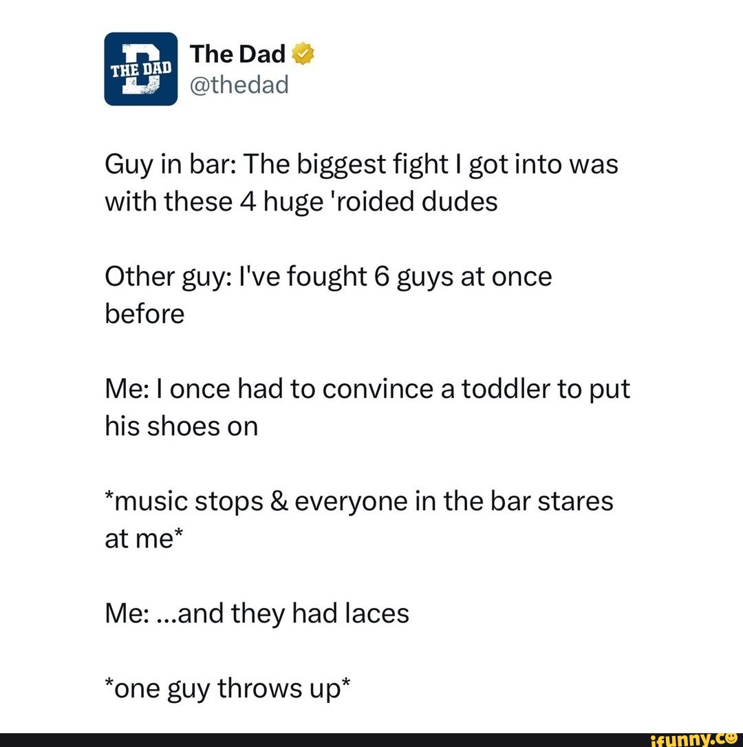 John Ang Word was and aiiang us, (and we beheld "his - iFunny