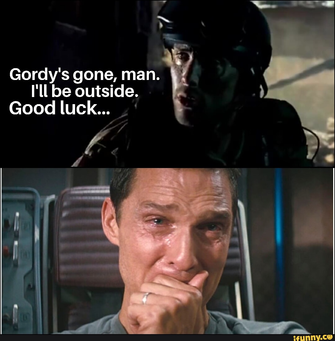 Operationgothicserpent memes. Best Collection of funny ...