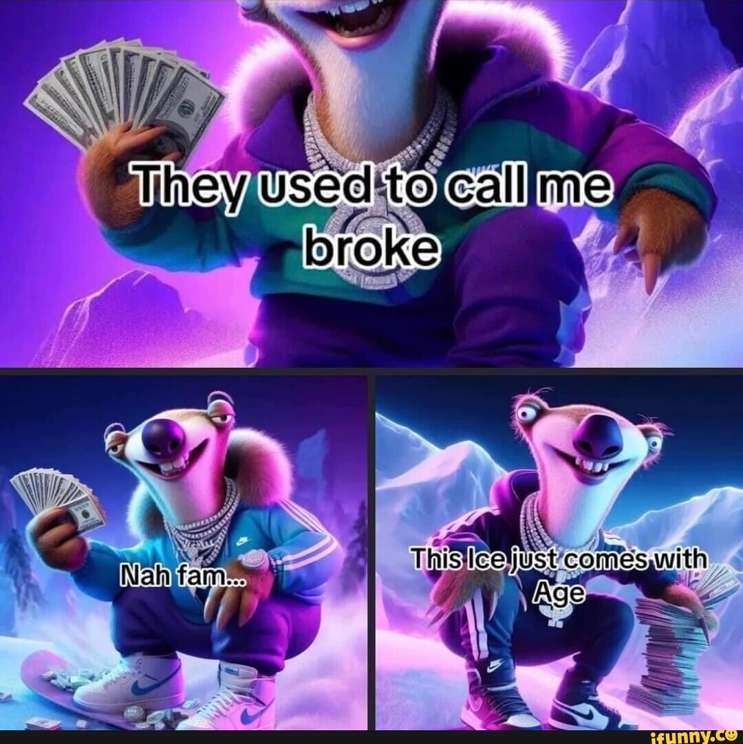 Women have been chosen by God to be the portal between the spiritual ...