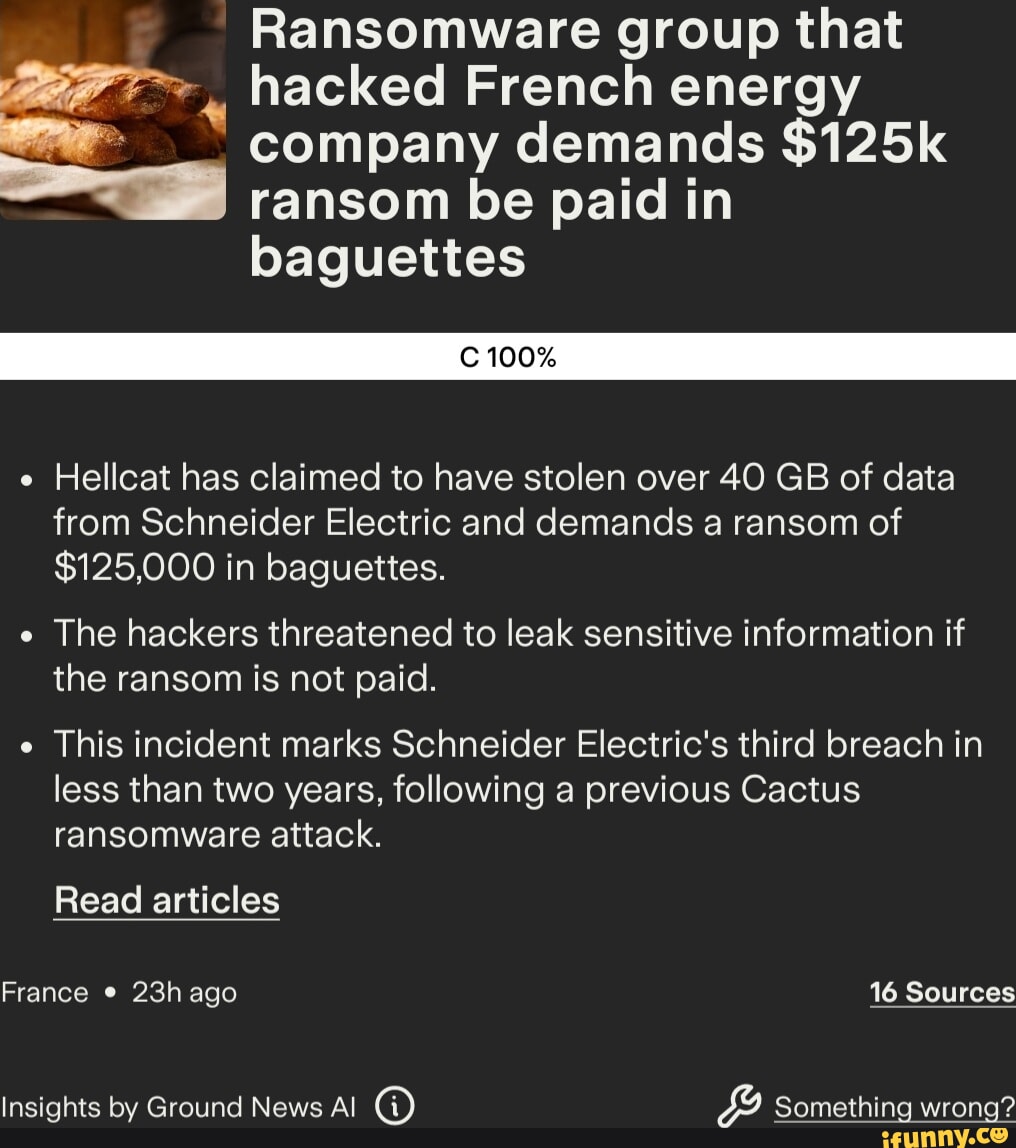 French memes. Best Collection of funny French pictures on iFunny