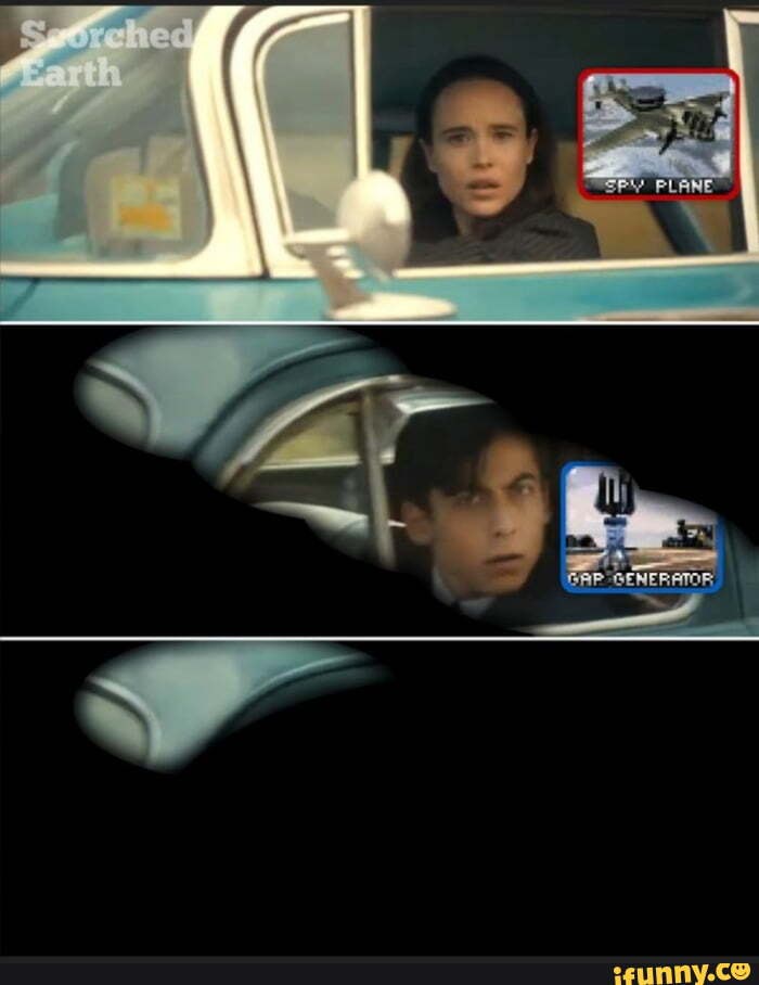 Kirov_reporting memes. Best Collection of funny Kirov_reporting ...